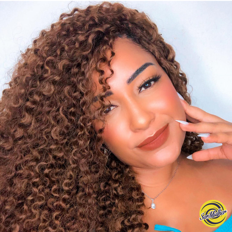 NORA 300g – Fibra Bio Proteína – Ser Mulher – Seu Atacado do Cabelo